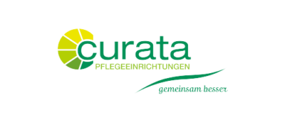 Curato - Indeed Stellenanzeigen schalten für Ihren Erfolg