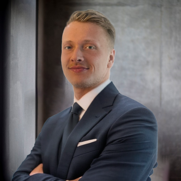 Unternehmen - Curato