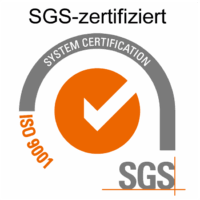 Unternehmen - Curato